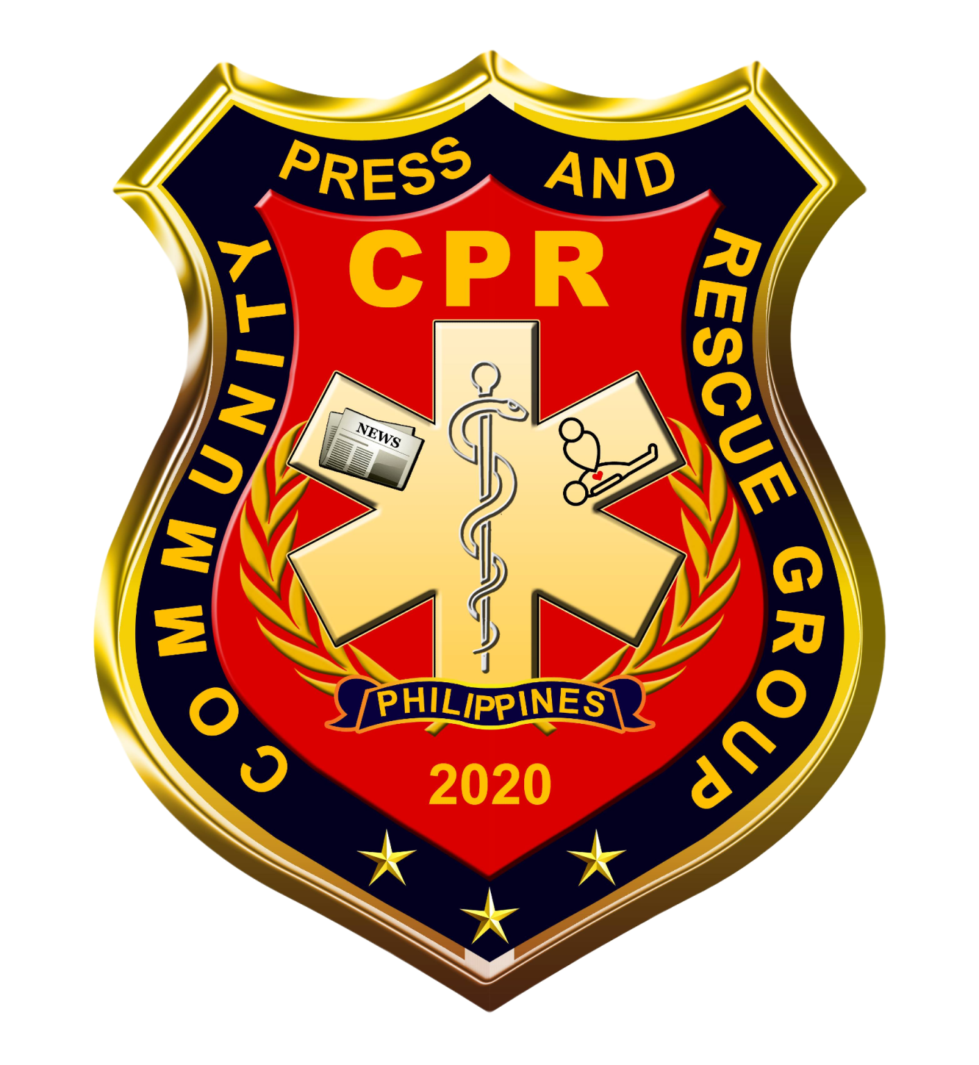 Digital Marketing Agency, Philippines - Brayne Digital